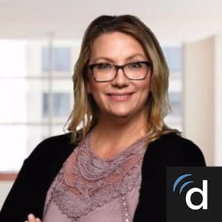 Find Family Nurse Practitioners in Newark, NJ | US News Doctors