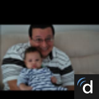 Dr. Adolfo E. Teran, MD | Clermont, FL | Family Medicine Doctor | US ...