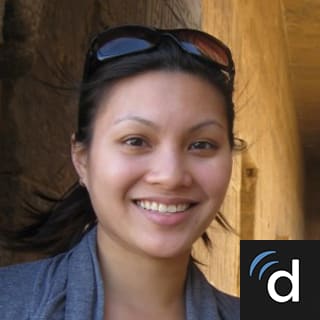 Dr. Vicky T. Nguyen, MD | Charleston, SC | Radiologist | US News Doctors