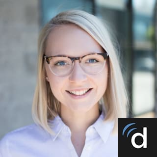 Find Physician Assistants in Tualatin, OR | US News Doctors