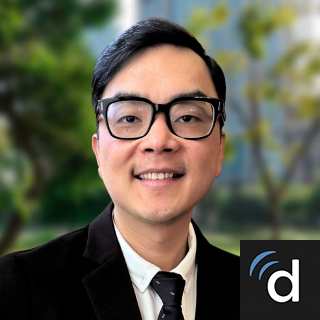 Dr. Tin T. Nguyen, MD | Davis, CA | Family Medicine Doctor | US News ...