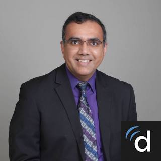 Best Cold sores or genital herpes Doctors in Mayfield, NY | Ratings & Reviews | US News Doctors