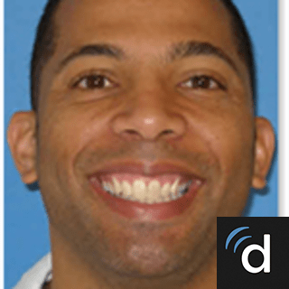 Heart Doctors and Cardiologists near me in Warner Robins, GA