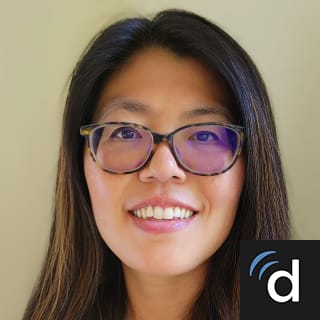 Dr. Nancy S. Louca (Fu), MD | Brighton, MA | Emergency Medicine ...