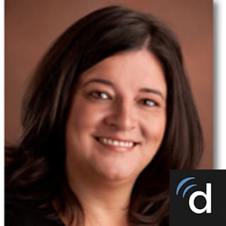 Best Vitamin B deficiency Doctors in Summerset, SD | Ratings & Reviews ...