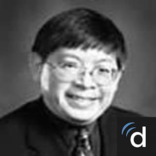 Dr. Nelson W. Lum, MD | Lubbock, TX | Endocrinologist | US News Doctors