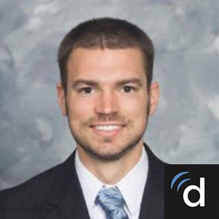 Doctors at Aurora Medical Center-Grafton in Grafton, WI | Best Hospitals