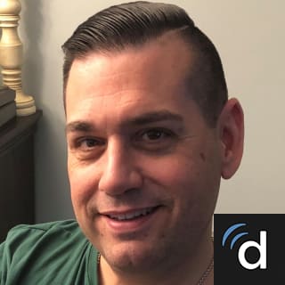 Peter Magri, NP | Lake Success, NY | Family Nurse Practitioner | US ...