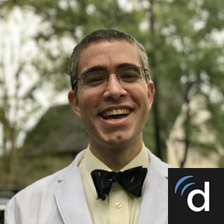 Troy Kepper – Tallahassee, FL | Cardiology