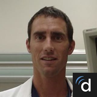 Dr. David B. Pregerson, MD | Los Angeles, CA | Emergency Medicine ...