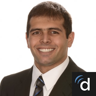 Dr. Keya Manshadi, MD | Los Angeles, CA | Pediatric Emergency Medicine ...