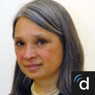 Elizabeth Collins's Instagram, Twitter & Facebook on IDCrawl