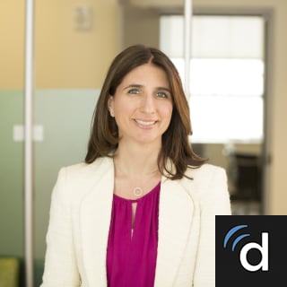 Dr. Lisa G. Roth, MD | New York, NY | Pediatric Hematologist-Oncologist ...