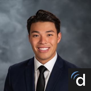 Dr. Justin Herling, MD | Los Angeles, CA | Resident Physician | US News ...