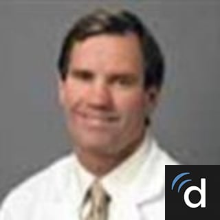 Dr. Robert Battle, MD – Charlottesville, VA | Cardiology