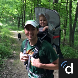 Dr. Tyler P. Rasmussen, MD | Cedar Rapids, IA | Cardiologist | US News ...