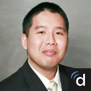 Dr. Calvin Moy, MD | Springfield, IL | Family Medicine Doctor | US News ...