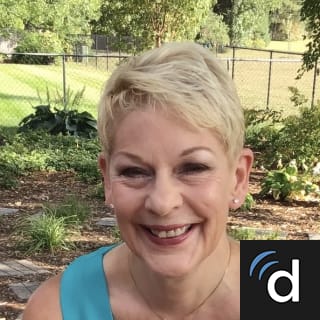 Psychiatrists near me in Indianapolis, IN