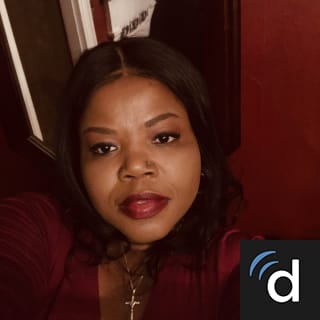 Laura Robinson – Kingston, NY | Family Nurse Practitioner