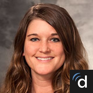 Amanda Meyer, PA | Physician Assistant in Madison, WI | US News Doctors