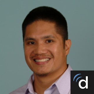 Dr. Ryan N. Rivera, DO | Oakland, CA | Internist | US News Doctors