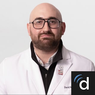 The Best Neurosurgeons in Rhode Island | US News