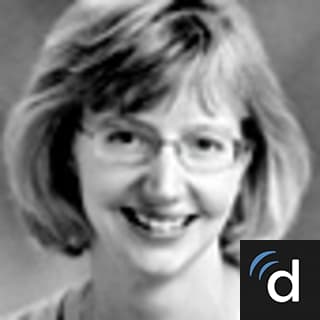 Dr. Jennifer (Hosp) Galasso, MD – Springfield, PA | Pediatrics