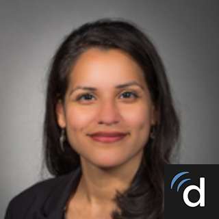 Dr. Julissa Jurado, MD – New Hyde Park, NY | Thoracic Surgery