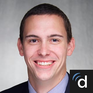 Dr. Ryan Tegtmeier, MD | Iowa City, IA | Anesthesiologist | US News Doctors
