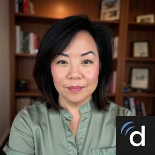 Dr. Shelly Chang, MD – Phoenix, AZ | Internal Medicine