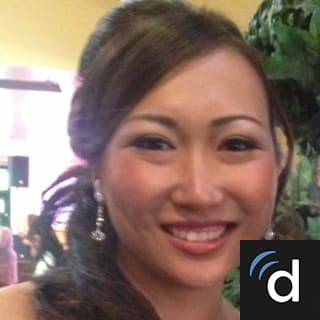 Dr. Uyen-Chi Huynh, MD | Walnut Creek, CA | Internist | US News Doctors