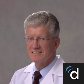Dr. Heber Macmahon, MD | Chicago, IL | Radiologist | US News Doctors