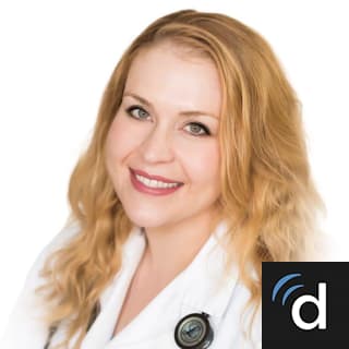 Dr. Amy J. Reed, MD | Pensacola, FL | Family Medicine Doctor | US News ...