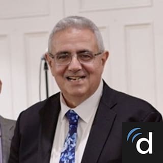 Dr. Anthony Barone, DO – Daytona Beach, FL | Neonat/Perinatology