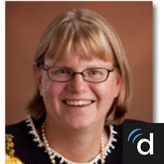 Best Vitamin B deficiency Doctors in Rapid City, SD | Ratings & Reviews ...