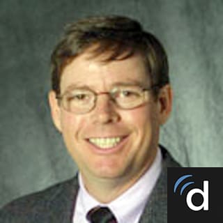 Dr. George S. Lipkowitz, MD | Springfield, MA | General Surgeon | US ...