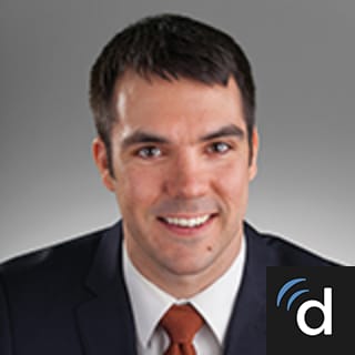 Dr. Christopher J. Maki, MD | Missoula, MT | General Surgeon | US News ...