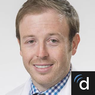Dr. Jordan S. Johnson, MD | Oklahoma City, OK | Ophthalmologist | US ...