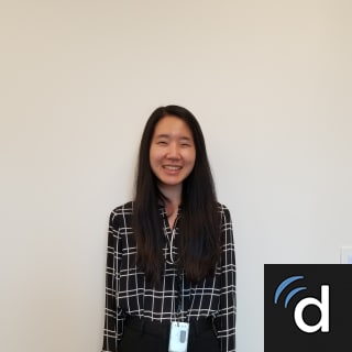 Dr. Sarah C. Jin, MD | New Orleans, LA | Internist | US News Doctors