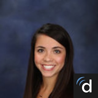 Dr. Jaimee Hall, DO | Kansas City, MO | Pediatric Infectious Disease ...