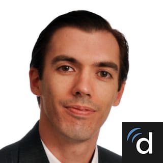 Dr. Jake A. Dennis, MD | Dallas, TX | Pathologist | US News Doctors