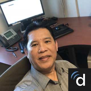 Dr. Chan Kam, DO | Vacaville, CA | Family Medicine Doctor | US News Doctors
