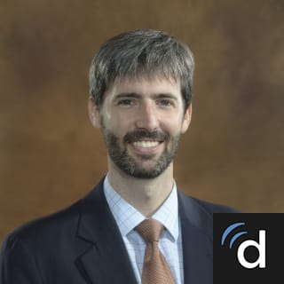 Dr. Robert C. Neely, MD | Austin, TX | Thoracic Surgeon | US News Doctors