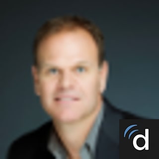 Dr. Richard Roth, DO | Kingston, PA | Ophthalmologist | US News Doctors