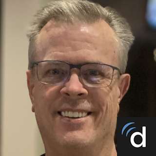 Benewah Community Hospital in Saint Maries, ID - Rankings & Ratings