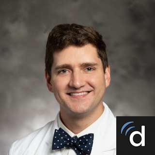 Dr. Thomas ". Howell, MD | Durham, NC | General Surgeon | US News Doctors