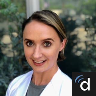 Dr. Angela Crotty, MD – San Diego, CA | Dermatology