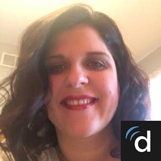 Brittany Wade-Tucker, NP | Findlay, OH | Family Nurse Practitioner | US ...