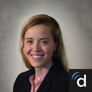 Dr. Anne Strong, MD | Hattiesburg, MS | Pathologist | US News Doctors