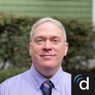 Best Alcohol use disorders Doctors in Manchester Center, VT | Ratings ...